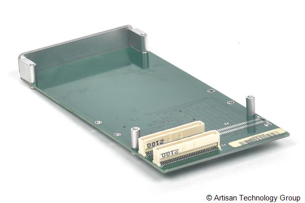 Pmc007 Abaco Systems Ramix Pmc Module Artisantg™