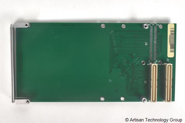 PMC007 Abaco Systems / Ramix (PMC Module) | ArtisanTG™
