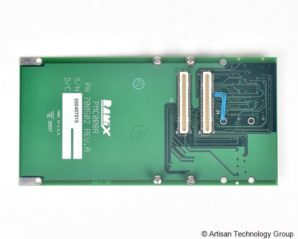 PMC008A Ramix (PMC to Mezzanine Adapter) | ArtisanTG™
