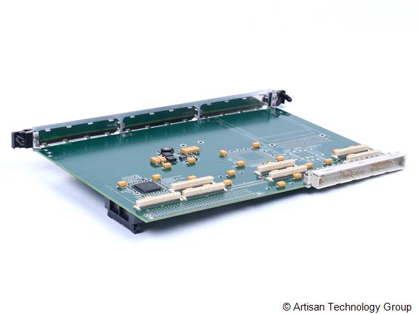 PMC237CM1/V Ramix (Expansion Module for VME Systems) | ArtisanTG™
