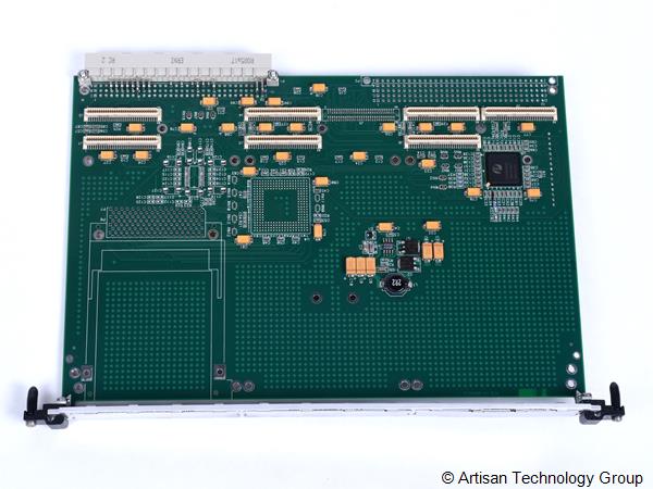 PMC237CM1/V Ramix (Expansion Module for VME Systems) | ArtisanTG™