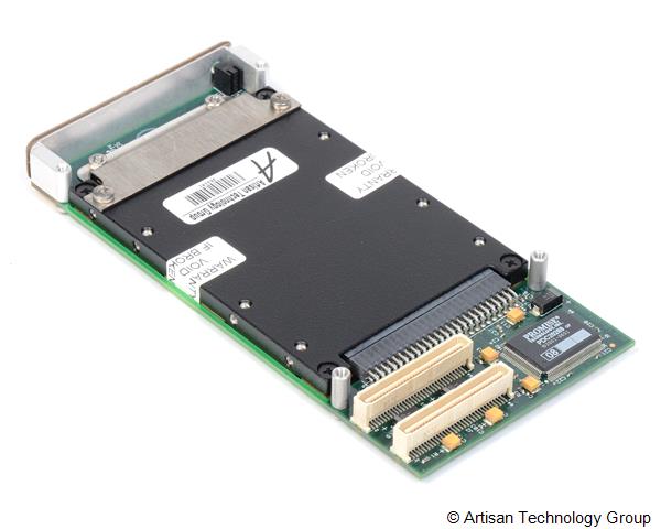 PMC243RC Ramix (High Capacity Disk Storage) | ArtisanTG™