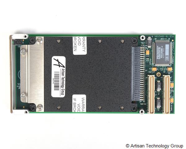 PMC243RC Ramix (High Capacity Disk Storage) | ArtisanTG™