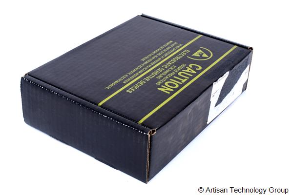 PMC422 Ramix (Eight Port Serial Controller) | ArtisanTG™