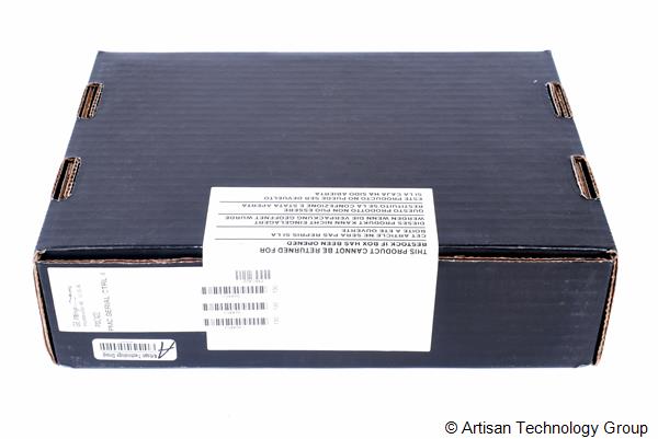 PMC422 Abaco Systems (Eight Port Serial Controller) | ArtisanTG™