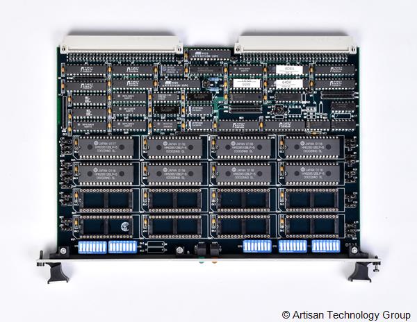 RM200-D-SR Ramix (High Speed Memory Module) | ArtisanTG™