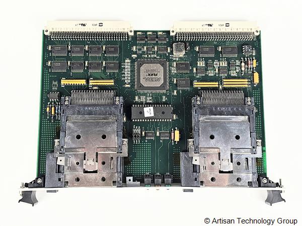 RM235I Abaco Systems / Ramix (VME Host Bus Adapter) | ArtisanTG™