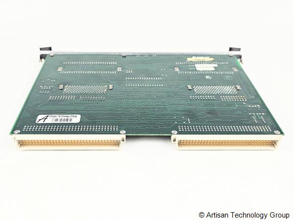 RM235I Abaco Systems / Ramix (VME Host Bus Adapter) | ArtisanTG™