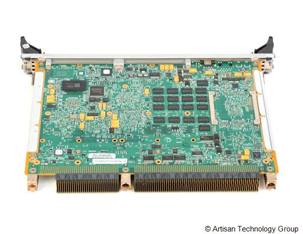 SBC622-13210003 Abaco Systems (6U OpenVPX Single Board Computer ...