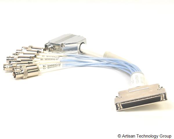 SBS RCONRXMC2-4 (MIL-STD-1533 Dual Coupling Harness) | ArtisanTG™