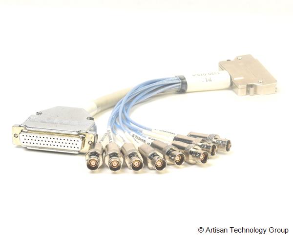 SBS RCONRXMC2-4 (MIL-STD-1533 Dual Coupling Harness) | ArtisanTG™