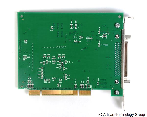 SBS 21-100-2 (PCI Host Module) | ArtisanTG™