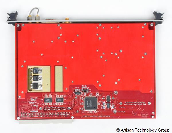 SBS 4487-V (Single Board Telemetry Receiver) | ArtisanTG™