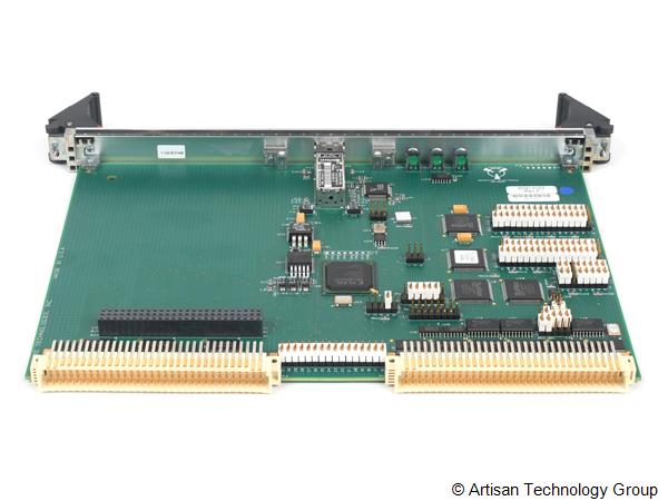 800-202 Abaco Systems (VME64 Bus Adapter with DMA) | ArtisanTG™