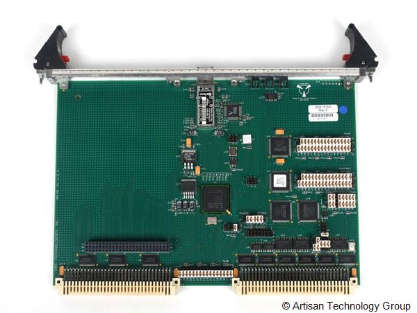 800-202 Abaco Systems (VME64 Bus Adapter with DMA) | ArtisanTG™