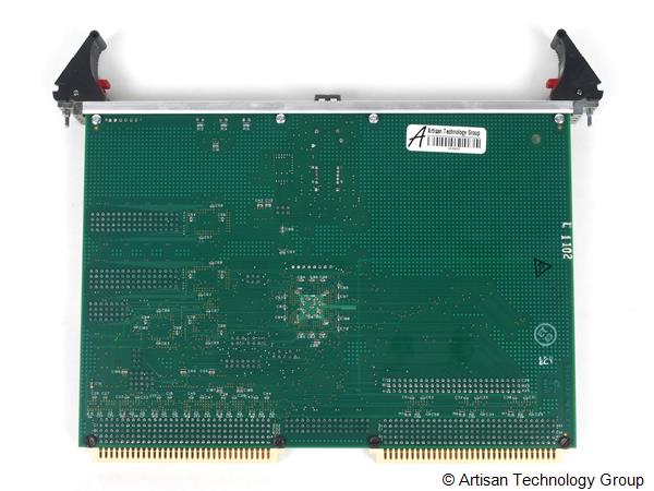 800-202 Abaco Systems (VME64 Bus Adapter with DMA) | ArtisanTG™
