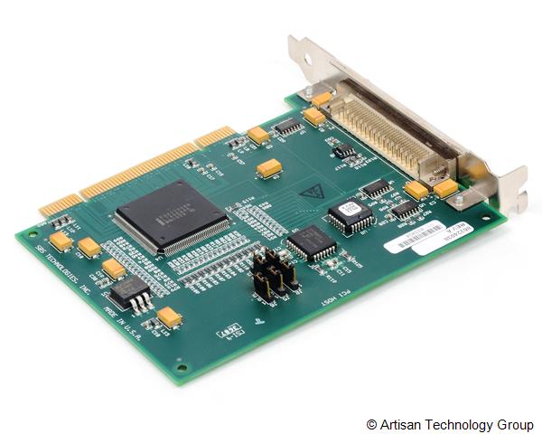 85224038 Bit 3 (PCI Host Card) | ArtisanTG™