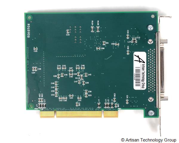 85224038 Bit 3 (PCI Host Card) | ArtisanTG™