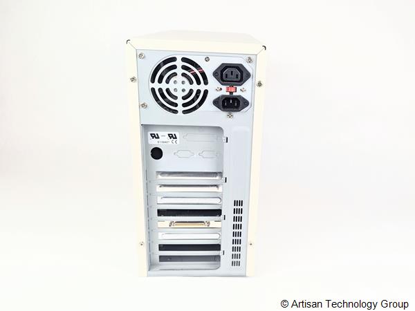 SBS 85225042 (PCI Expansion Unit ) | ArtisanTG™