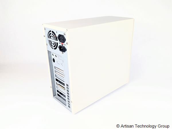 SBS 85225042 (PCI Expansion Unit ) | ArtisanTG™