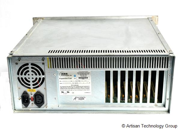 85227111 Abaco Systems / SBS (PCI Expansion Unit) | ArtisanTG™