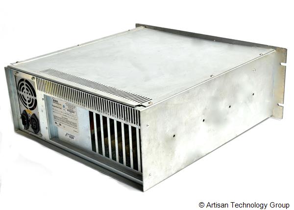 85227111 Abaco Systems / SBS (PCI Expansion Unit) | ArtisanTG™