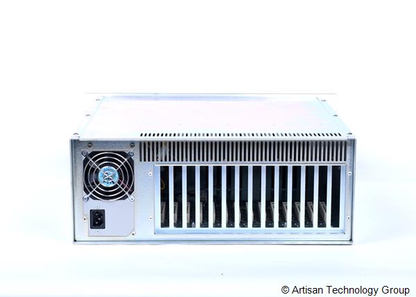 SBS 85466106 (PCI Expansion Unit) | ArtisanTG™