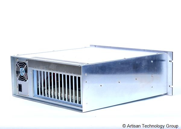 SBS 85466106 (PCI Expansion Unit) | ArtisanTG™
