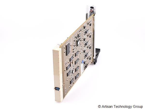 SBS A429-CPCI3U-8 (ARINC Interface Module) | ArtisanTG™