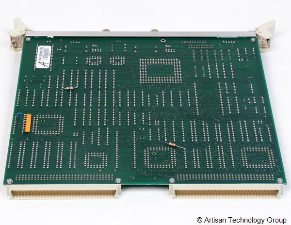SBS ABI-M2L (MIL-STD-1553 Single-Board Interface) | ArtisanTG™