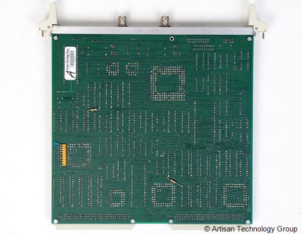 SBS ABI-M2L (MIL-STD-1553 Single-Board Interface) | ArtisanTG™