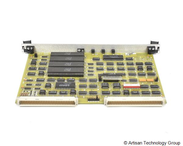 BSI 4411V (PCM Decommutator) | ArtisanTG™