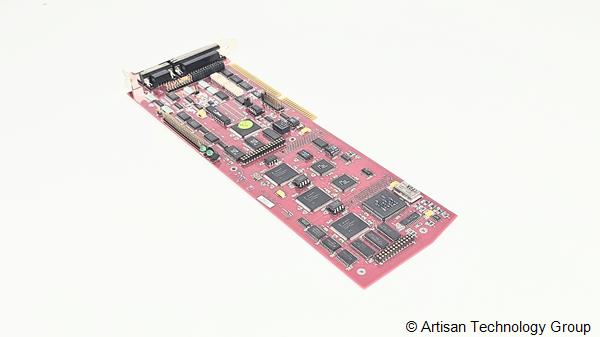 SBS 4422-DA (Telemetry Module) | ArtisanTG™