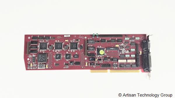SBS 4422-DA (Telemetry Module) | ArtisanTG™