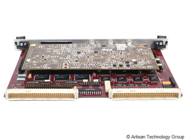 4422-V64 Abaco Systems (Telemetry Module) | ArtisanTG™