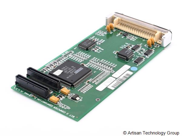 21-101-2 Abaco Systems / SBS / Bit 3 (PMC Module) | ArtisanTG™