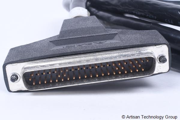 400-620-120 Bit 3 (Cable Assembly) | ArtisanTG™