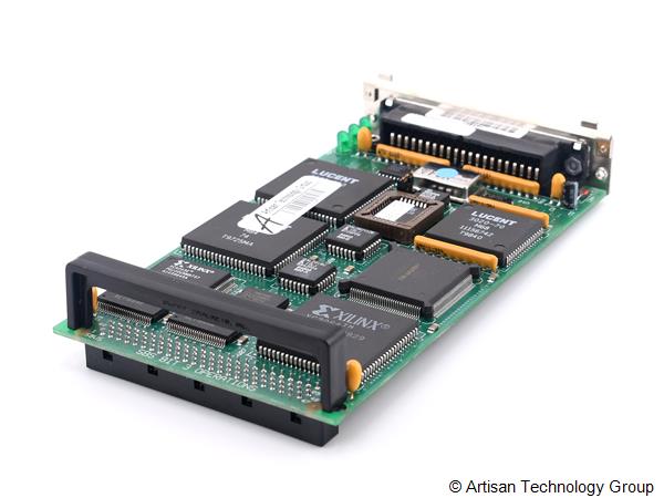 84903811 Abaco Systems / SBS / Bit 3 (PMC Module) | ArtisanTG™