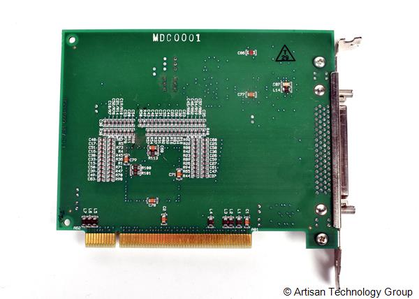 85224032 Abaco Systems / SBS / Bit 3 (PCI Host Card) | ArtisanTG™