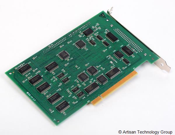 SBS 85221518 (Nanobus PCI Module) | ArtisanTG™