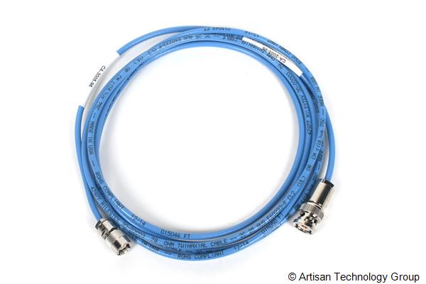 CA-2005-96 Milestek (MIL-STD-1553B 3-Slot Solder/Clamp Plug to ...