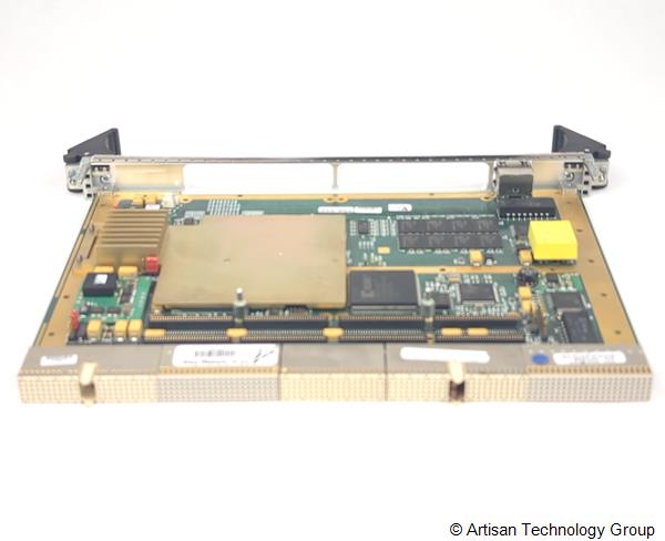 CK532210C Abaco Systems / SBS (Rugged 6U CompactPCI Single Board ...