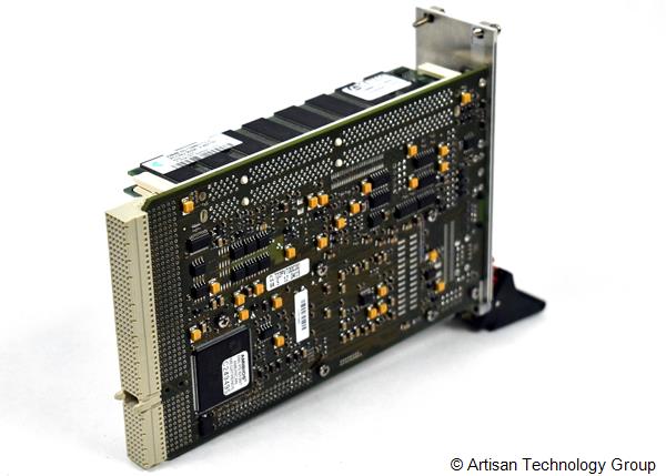 SBS CL722PVT00C00 (3U CompactPCI Single Board Computer) | ArtisanTG™