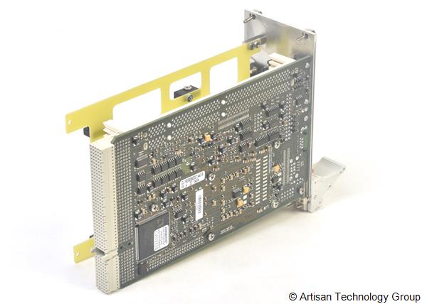 CL7R2Q0B00C14W18 Abaco Systems / SBS (3U CompactPCI Single Board ...