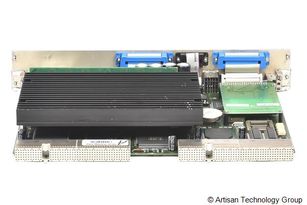CP782210NQ3C Abaco Systems / SBS (CP7 6U CompactPCI All-In-One Pentium ...