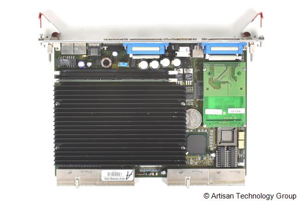 CP782210NQ3C Abaco Systems / SBS (CP7 6U CompactPCI All-In-One Pentium III SBC) | ArtisanTG™