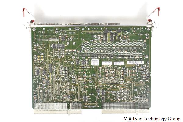 CP782210NQ3C Abaco Systems / SBS (CP7 6U CompactPCI All-In-One Pentium ...