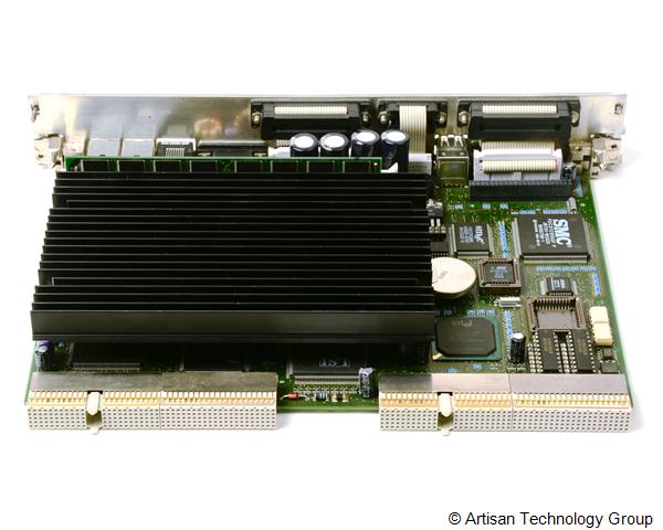 CP782210NOAC Abaco Systems / SBS (CP7 6U CompactPCI All-In-One Pentium ...