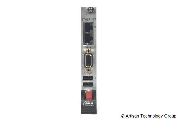SBS CR4-TM (Transition Module) | ArtisanTG™