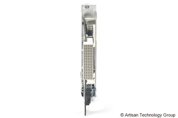 SBS CR4-TM (Transition Module) | ArtisanTG™